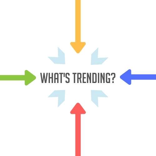 This Week In Conversation - 10/13/2020 | Soundboard